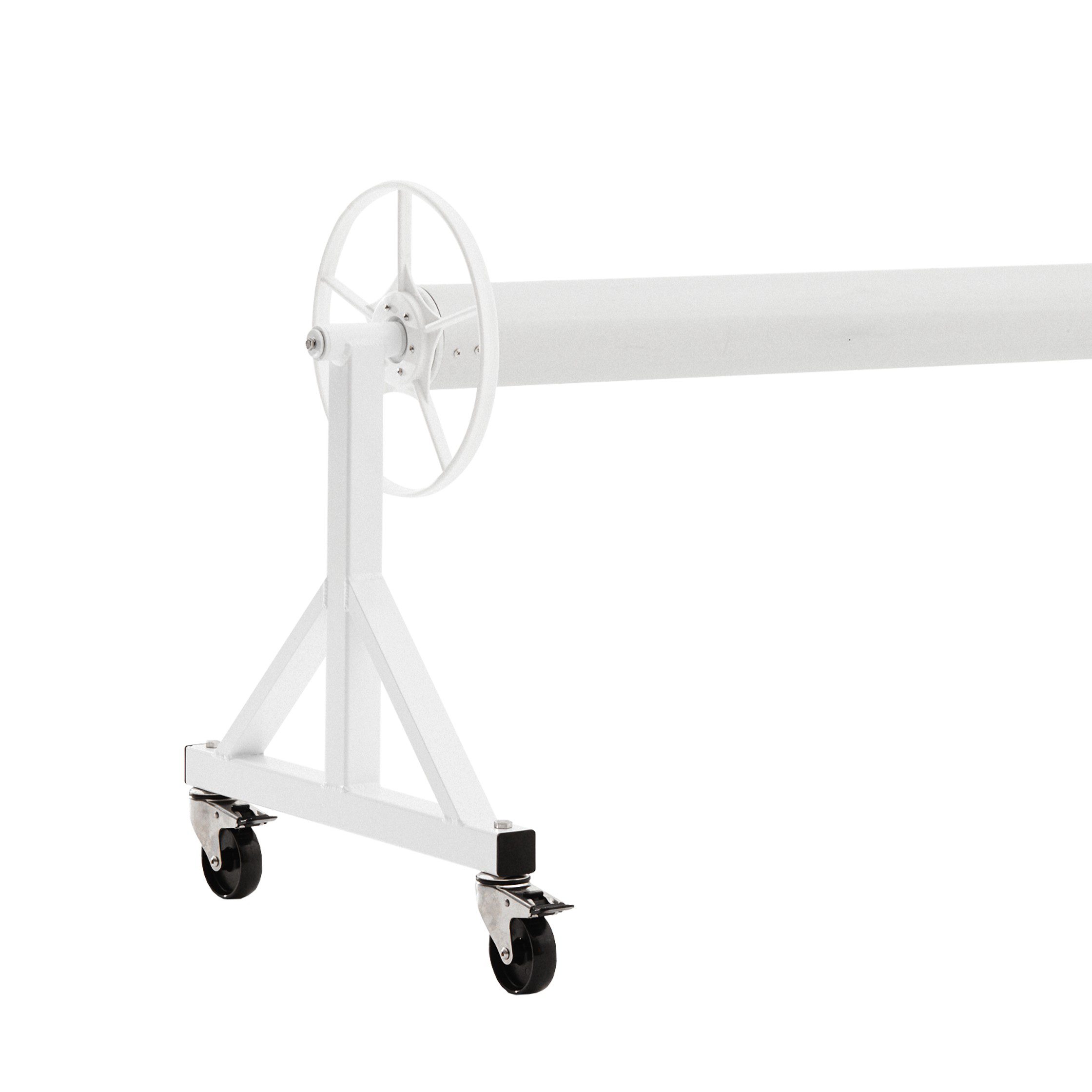 Maxi Roller – MyPool